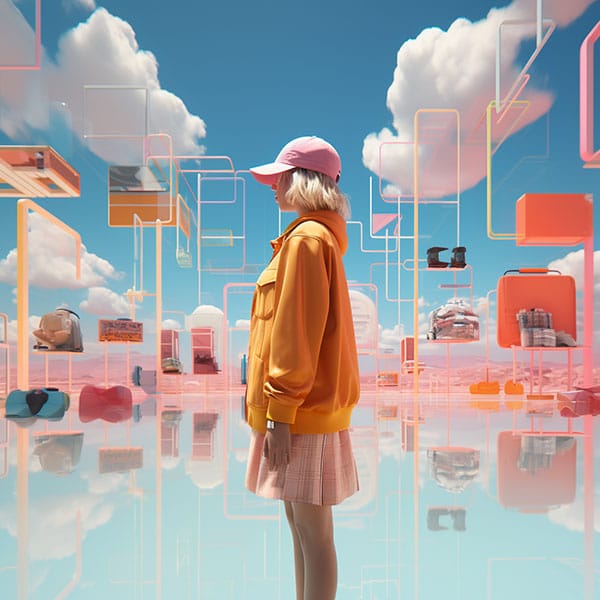 Google RCS/RBM - CakraFlash!