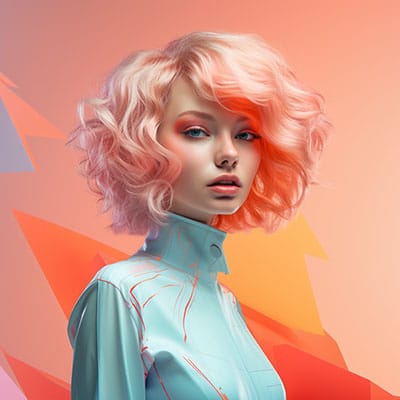 Google RCS/RBM - CakraFlash!